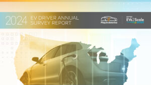 Plug In America: Exciting Data in New EV Driver Survey – Nevada ...